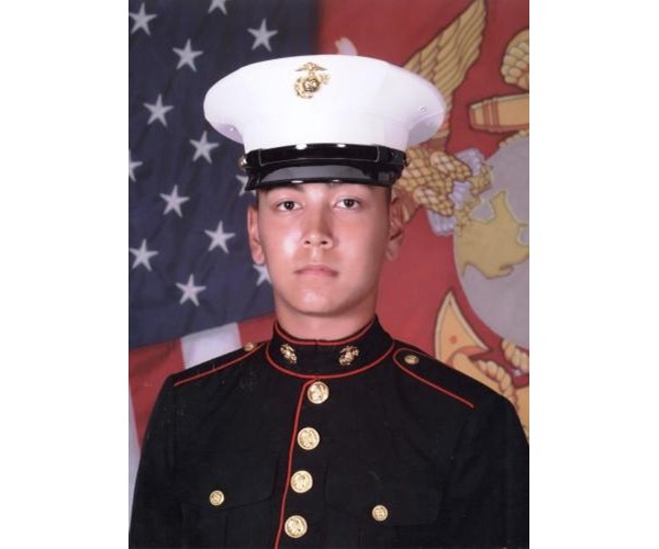 Jacob Matthews Obituary (2015) - Chester, MD - The Capital Gazette