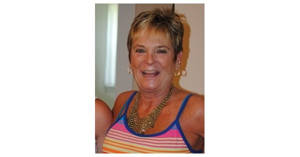 Debbie Amaya Obituary (2017) - Glen Burnie, MD - The Capital Gazette