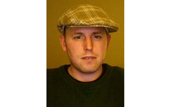 Travis Gearhart Obituary (2016) - Annapolis, MD - The Capital Gazette