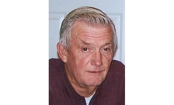 William Nutwell Obituary (2017) - Owings, MD - The Capital Gazette