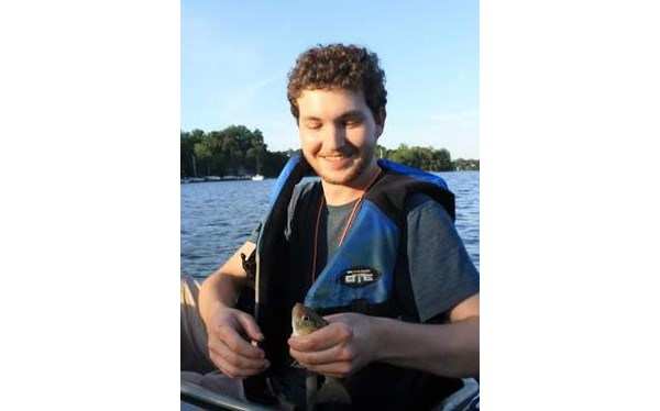 Matthew McHale Obituary (2016) - Annapolis, MD - The Capital Gazette