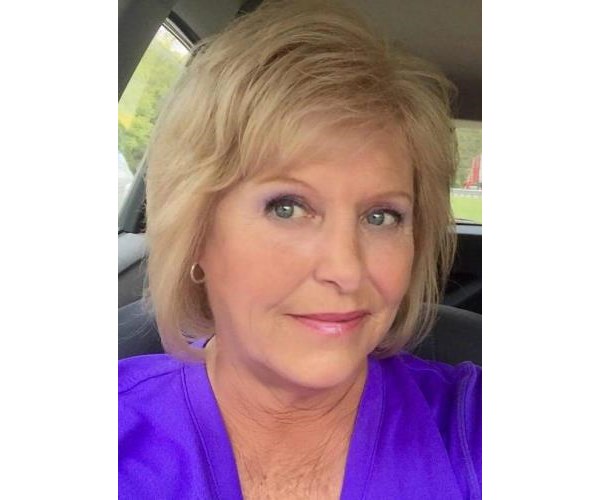 Susan Morgan Obituary (2016) - Glen Burnie, MD - The Capital Gazette