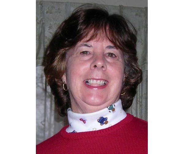Kacia Smouse Obituary (2015) - Davidsonville, MD - The Capital Gazette