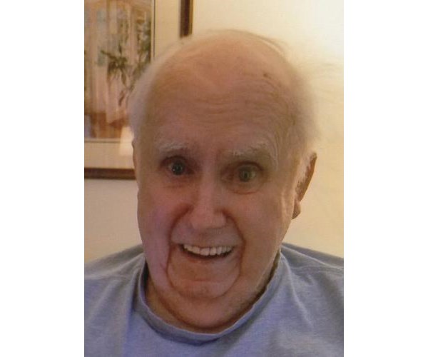 William Jean Obituary (2017) - Severna Park, MD - The Capital Gazette