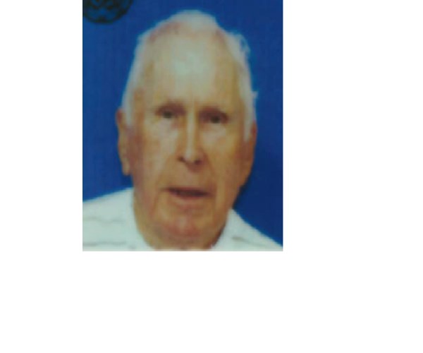Charles Wiles Obituary (2016) - Annapolis, MD - The Capital Gazette