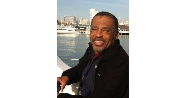 Reginald Miles Obituary (2017) - Annapolis, MD - The Capital Gazette