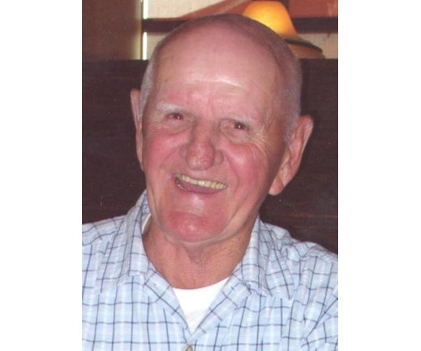 Albert Givens Obituary (1929 - 2015) - Pasadena, MD - The Capital Gazette