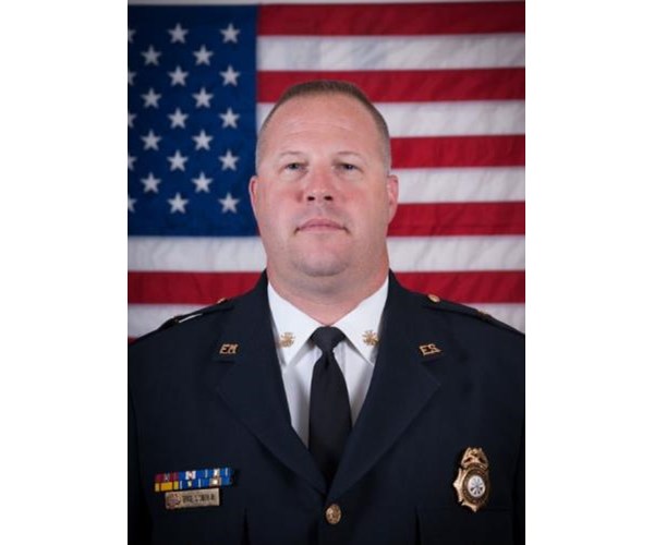 Bruce Smith Obituary (2016) - Annapolis, MD - The Capital Gazette