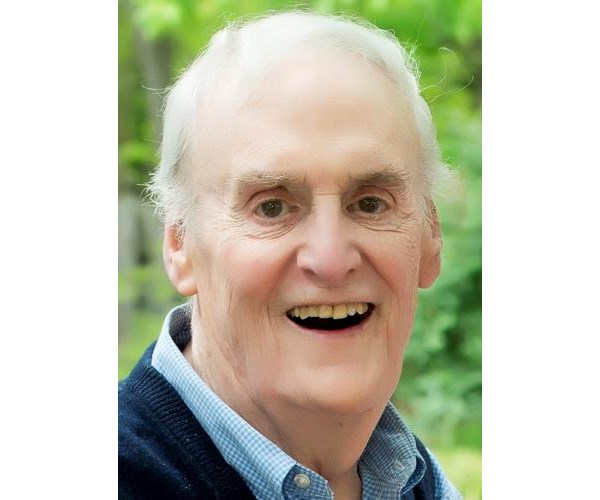 William Hicks Obituary (1930 - 2016) - Colfax, NC - The Capital Gazette