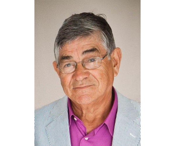 Jose Moreno Obituary (2017) - Millersville, MD - The Capital Gazette