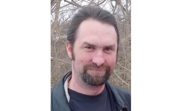 Benjamin Combs Obituary (1980 - 2020) - Annapolis, MD - The Capital Gazette