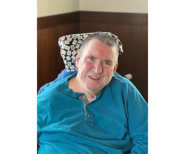 Richard DeCicco Obituary (2024) - Bowie, MD - The Capital Gazette
