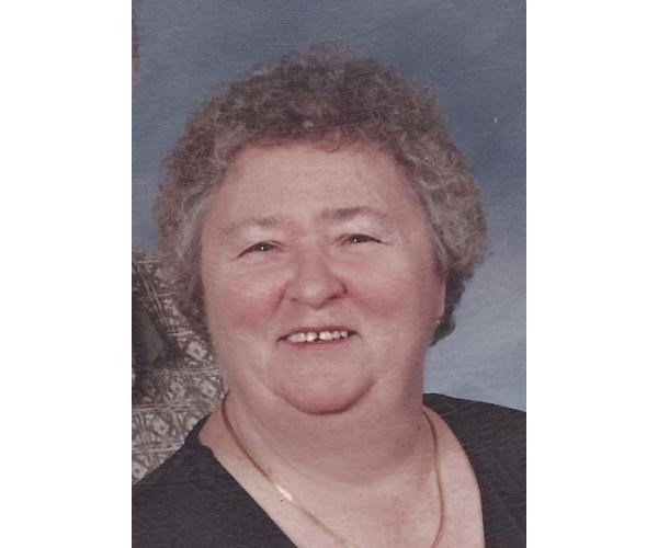 Gail Adams Obituary (1944 - 2020) - Edgewater, MD - The Capital Gazette