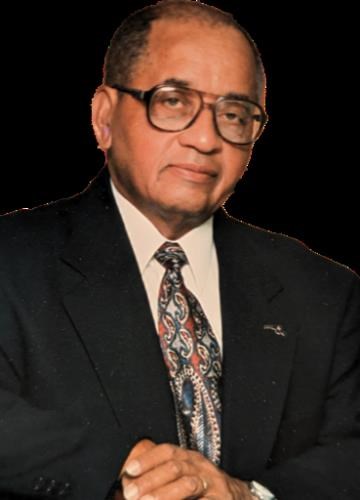 Donald Queen Obituary (2023) - Decatur, GA - The Capital Gazette