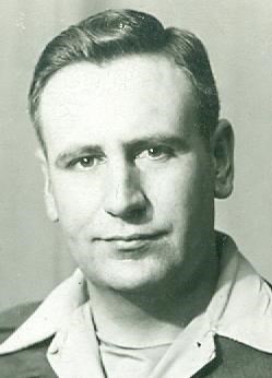 James Turley Obituary (1923 - 2020) - Annapolis, MD - The Capital Gazette