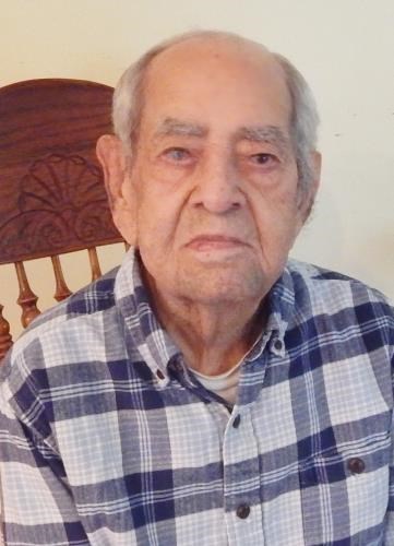 Eladio Medina Obituary (1919 - 2021) - Glen Burnie, MD - The Capital ...