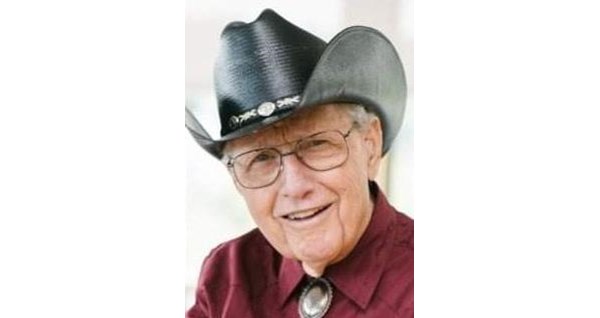 James Curtin Obituary (1926 - 2021) - Annapolis, MD - The Capital Gazette