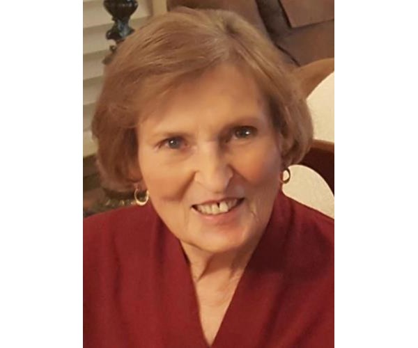 Agnes Johnson Obituary (1932 - 2025) - Bowie, MD - The Capital Gazette