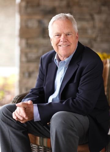 John Wilson Obituary (1945 - 2020) - Stevensville, MD - The Capital Gazette