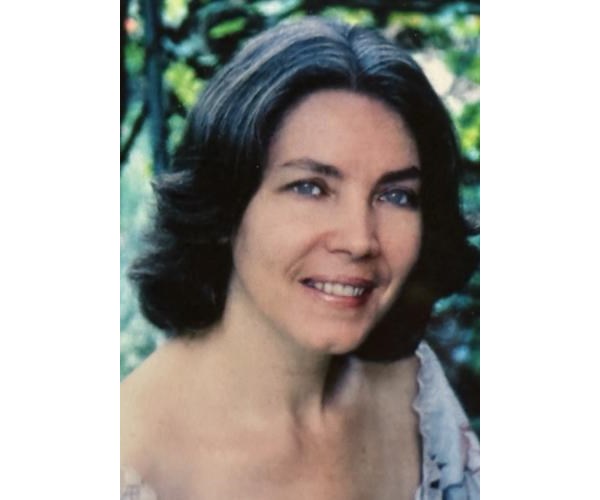 Marie Coleman Obituary (2025) - Annapolis, MD - The Capital Gazette