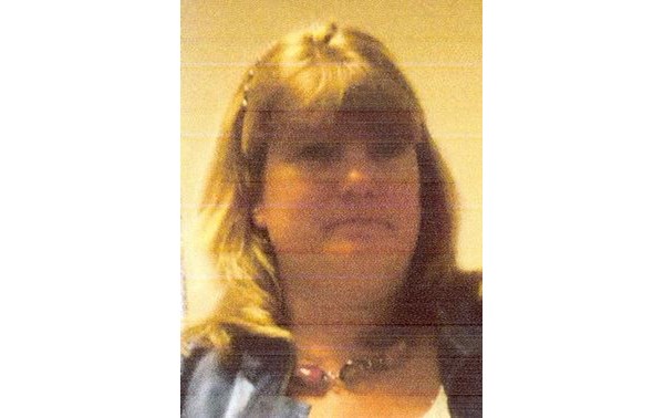 Sheila Dobson Obituary (2020) - Annapolis, MD - The Capital Gazette