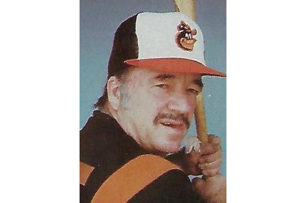 Thomas Flannery Obituary (1927 - 2019) - Sudlersville, Md, MD - The ...