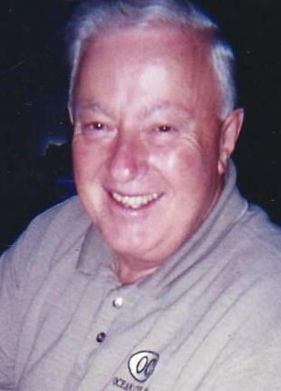 Richard Bivens Obituary (1942 - 2019) - Pasadena, MD - The Capital Gazette