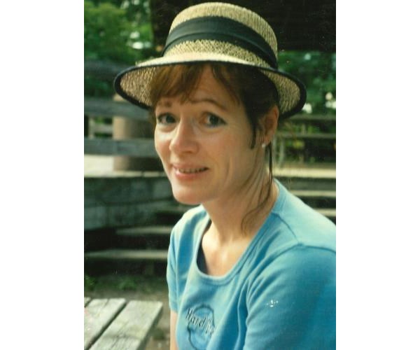 Maralene Bothe Obituary (1954 - 2025) - Glen Burnie, MD - The Capital ...