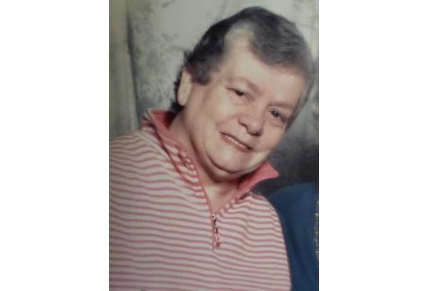 Ann Elliott Obituary (2020) - Annapolis, MD - The Capital Gazette