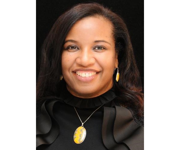 Candace Antwine Obituary (2021) - Annapolis, MD - The Capital Gazette