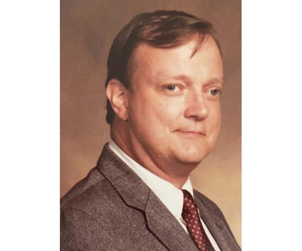 Arthur Sands Obituary (1945 - 2022) - Annapolis, MD - The Capital Gazette