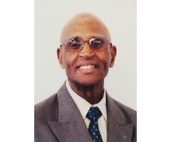 Albert Stanton Obituary (1929 - 2019) - Annapolis, MD - The Capital Gazette