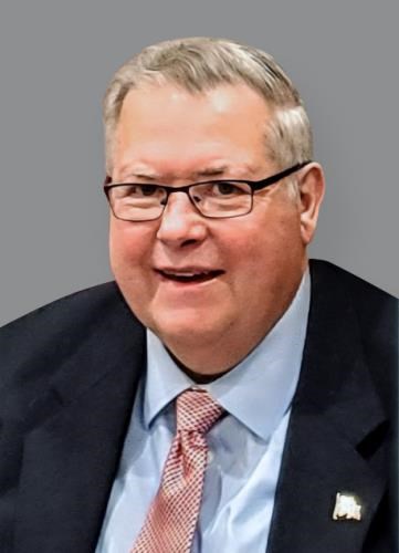 Dennis Sysko Obituary (1947 - 2023) - Severna Park, MD - The Capital ...