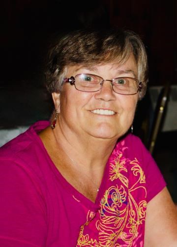 Elizabeth Rudinski Obituary (2026) - Catonsville, MD - The Capital Gazette