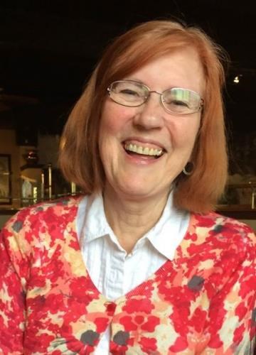Carol Shaw Obituary (1944 - 2019) - Bozeman, MT - The Capital Gazette