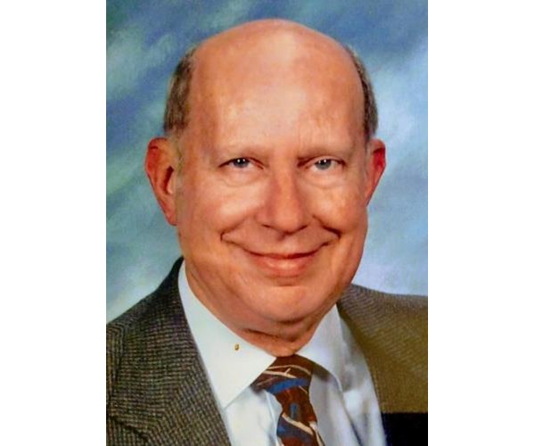 Richard Bright Obituary (1935 - 2019) - Glen Burnie, MD - The Capital ...