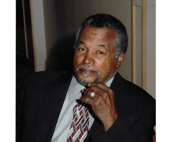 Carl White Obituary (2020) - Legacy Remembers