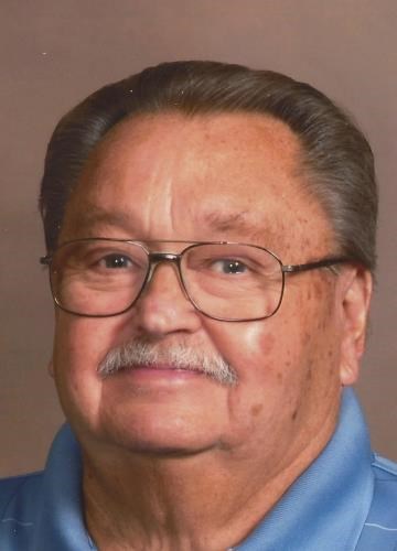 Robert Fosler Obituary (1939 - 2020) - Glen Burnie, MD - The Capital ...
