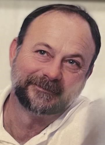 David Rogovsky Obituary (1951 - 2025) - Annapolis, MD - The Capital Gazette