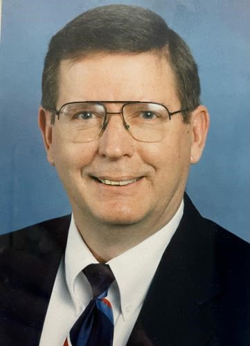 Howard Moore Obituary (2023) - Annapolis, MD - The Capital Gazette