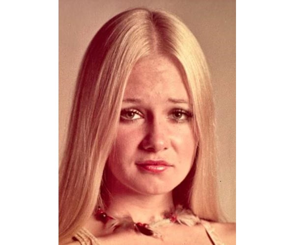 Cynthia Herman Obituary (2024) - Annapolis, MD - The Capital Gazette