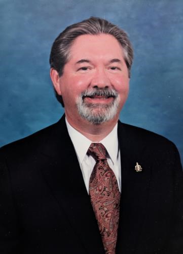 Frederick Sussman Obituary (2026) - Annapolis, MD - The Capital Gazette