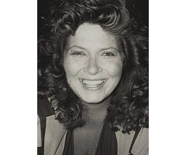 Debra Oliver Obituary (1957 - 2022) - Edgewater, MD - The Capital Gazette