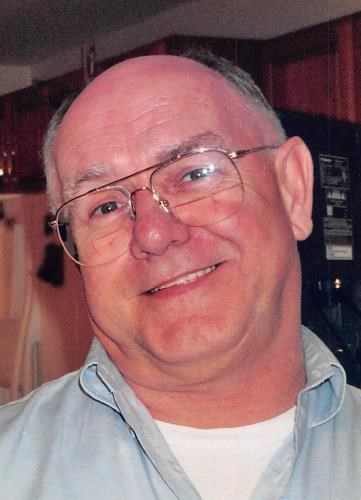 Henry Seibert Obituary (1940 - 2021) - Pasadena, MD - The Capital Gazette