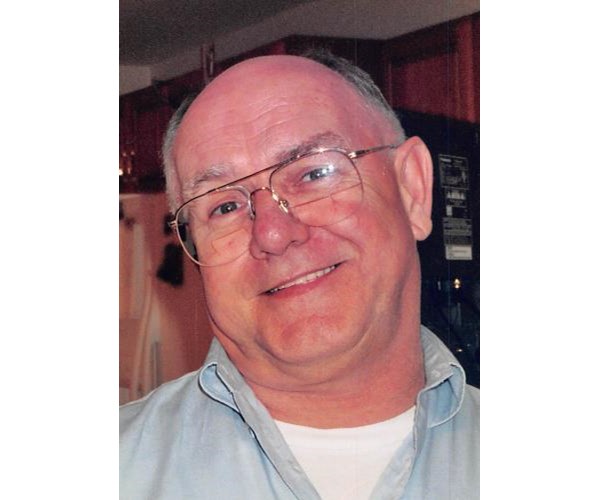 Henry Seibert Obituary (1940 - 2021) - Pasadena, MD - The Capital Gazette