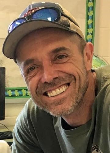 Michael Streit Obituary (1966 - 2022) - Annapolis, MD - The Capital Gazette