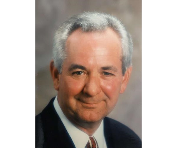 Richard Royer Obituary (1943 - 2022) - Annapolis, MD - The Capital Gazette