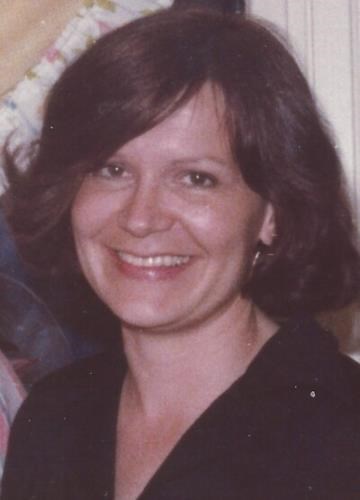 Helen Marks Obituary (1943 - 2021) - Severna Park, MD - The Capital Gazette