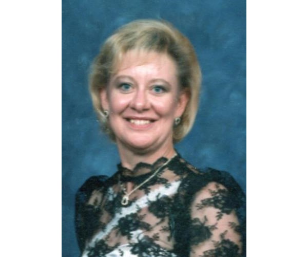 Linda Chronister Obituary (2019) - Severna Park, MD - The Capital Gazette