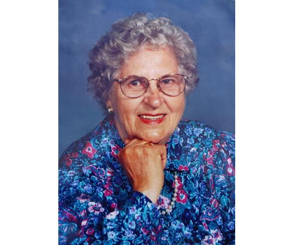 Jessica Guy Obituary (1924 - 2022) - Annapolis, MD - The Capital Gazette